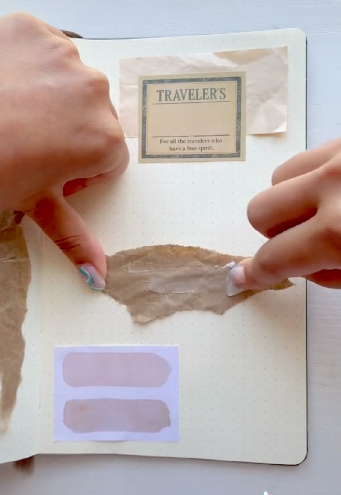 HOBBY WAX™ 1/2 oz. | Etsy