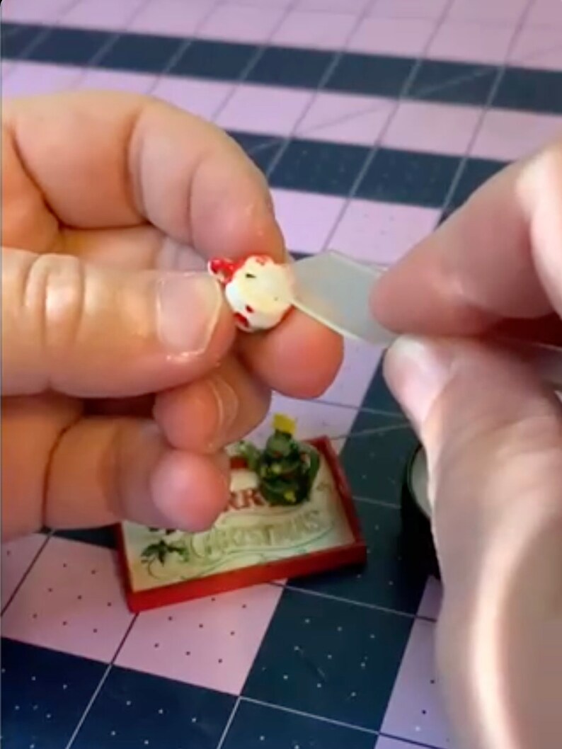 HOBBY WAX™ 1/2 Oz. - Etsy