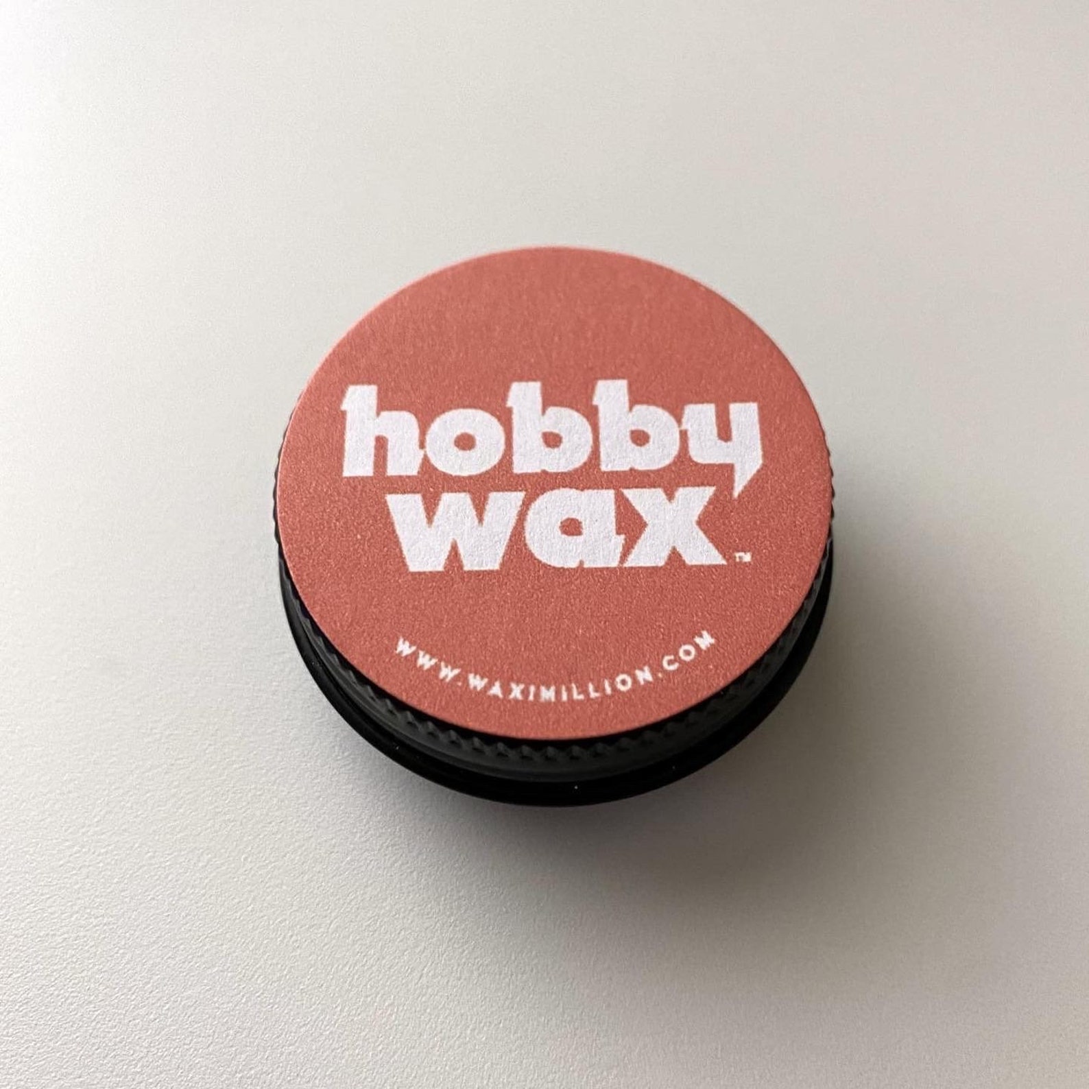 HOBBY WAX™ 1/2 Oz. - Etsy