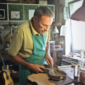 HOBBY WAX™ 1/2 Oz. - Etsy