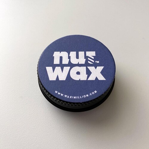 HOBBY WAX™ 1/2 Oz. - Etsy