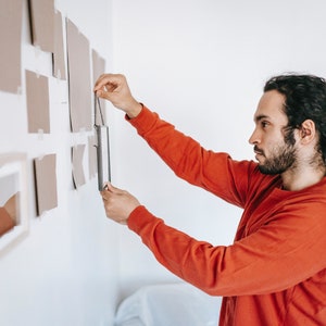 HOBBY WAX™ 1/2 Oz. - Etsy