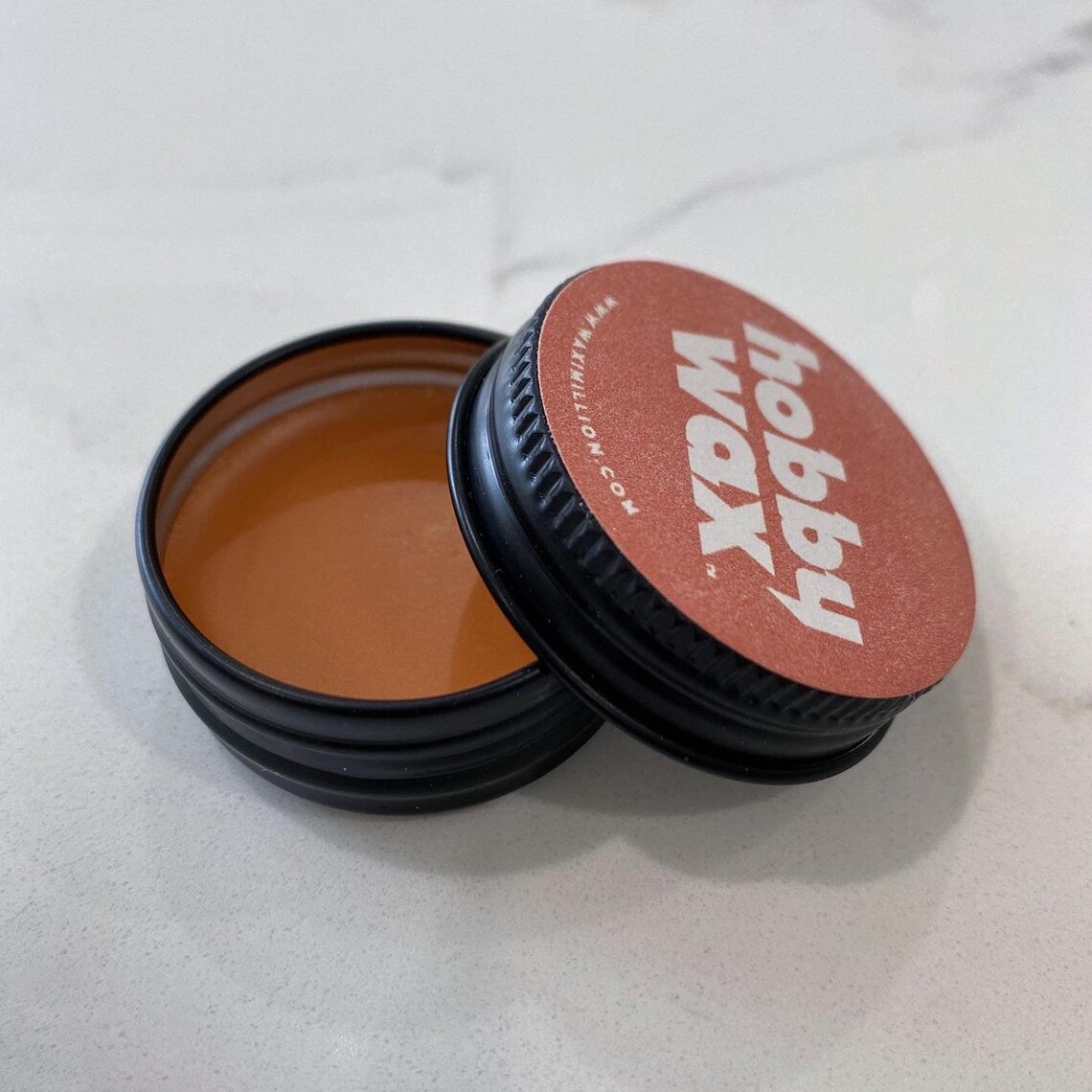 HOBBY WAX™ 1/2 Oz. - Etsy