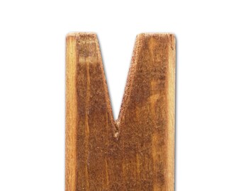 Wooden Clothes Line Prop Extendable - Etsy UK