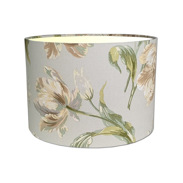 Lamp Shades - Etsy UK