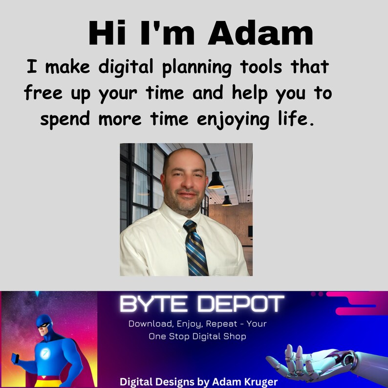 Moon Fairies Grayscale Coloring Pages (instant Download) - Etsy