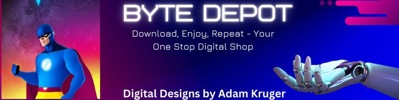 Daycare Employee Handbook| Fully Editable in Microsoft Word| Instant Download|state Approved - Etsy