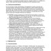 Daycare Employee Handbook| Fully Editable in Microsoft Word| Instant ...