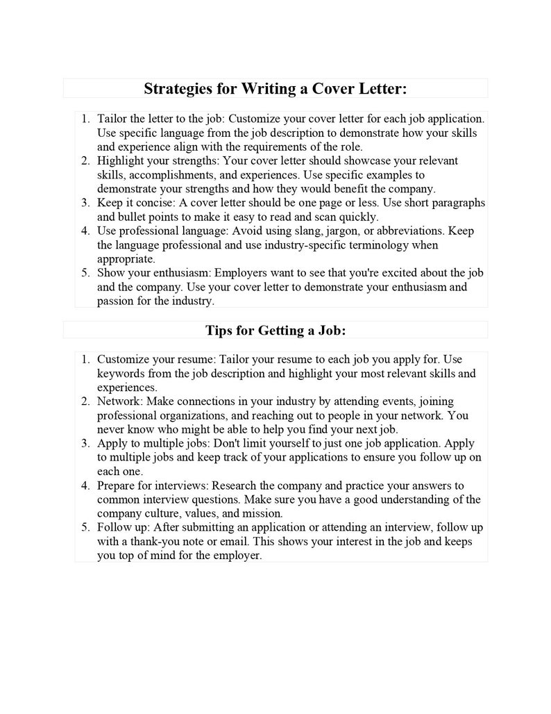 Cover Letter Microsoft Word Templates Three Custom Editable Templates ...