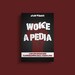 Woke A Pedia: A Fun and Concise Guide to Understanding Social Justice ...