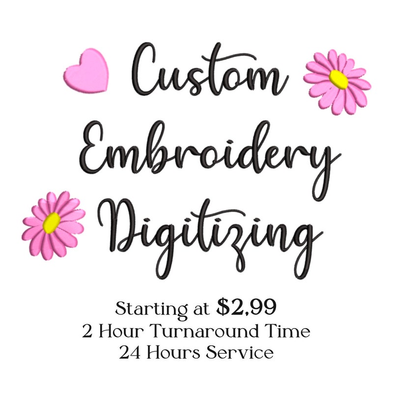 Embroidery - Etsy Canada