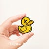 Pregnant Mom Embroidery Design, Gift for Mother, Mommy to Be Embroidery ...