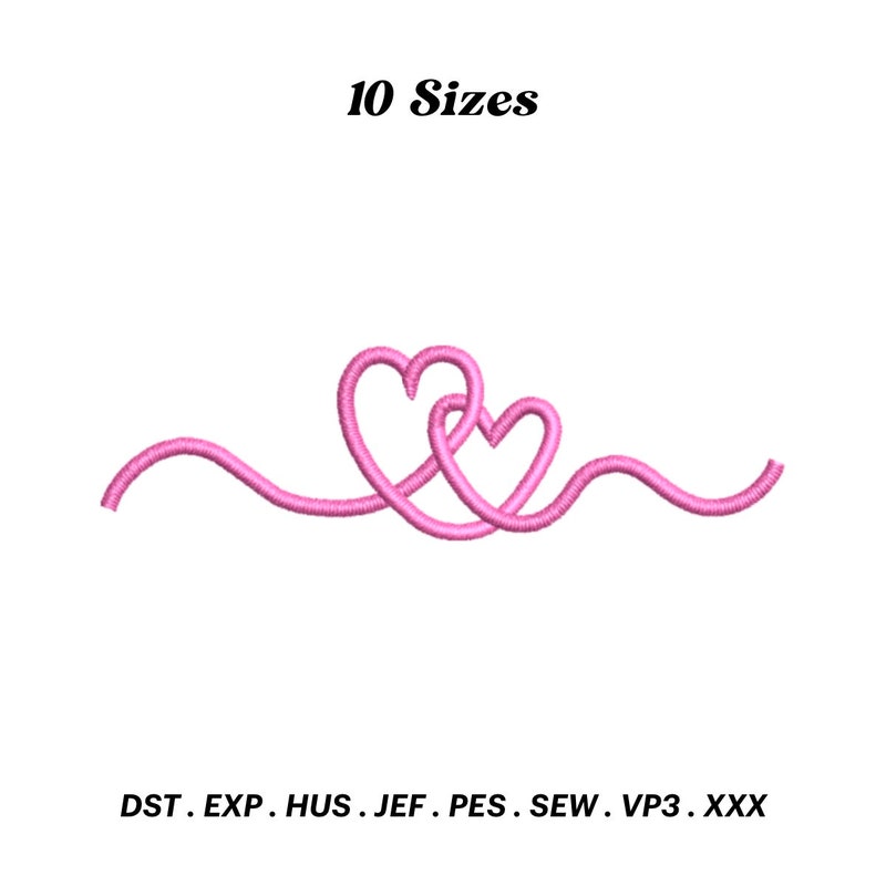 Heart String Art - Etsy