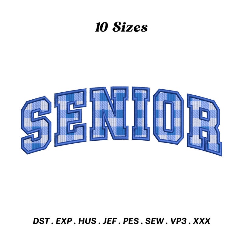 Craft Kits for Seniors - Etsy