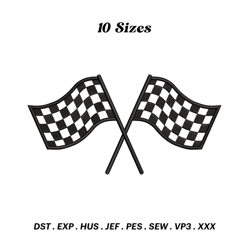 Side of Race Car Design - Etsy