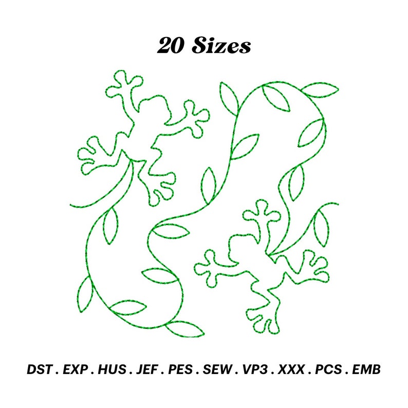 Frog Quilt Embroidery Design: Froggie Pattern (digital Download) - Etsy