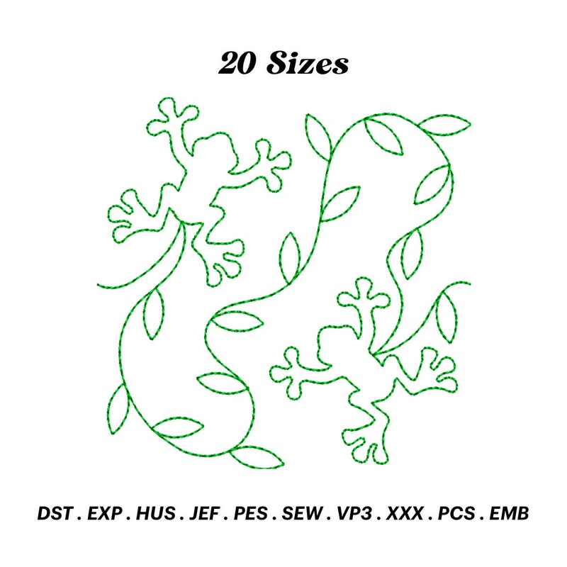 Frog Quilt Pattern - Etsy