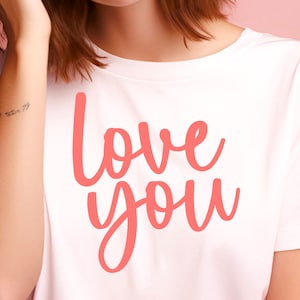 Lala Snow Font, Christmas Font, Cursive Typeface, Handwritten Script ...