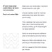 Wavy Line Quilt Embroidery Design: Machine Embroidery Pattern (digital ...