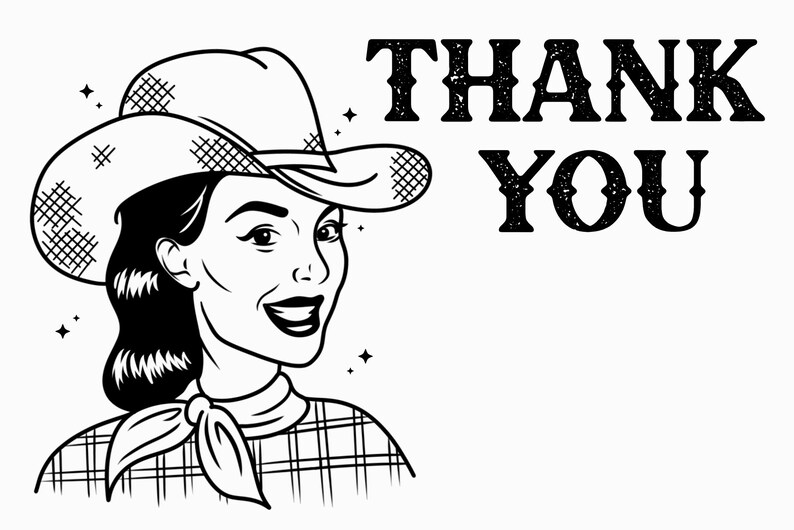 Howdy Mama Western Font Stamp Font American West Font - Etsy