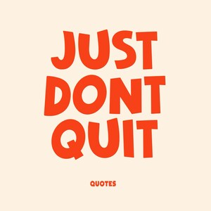 Never Settle Bold Sans Serif Font (OTF, TTF, SVG) - Etsy