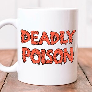 Ghost Slimer - Horror Font, Scary Typeface, Melting Letter, Halloween ...