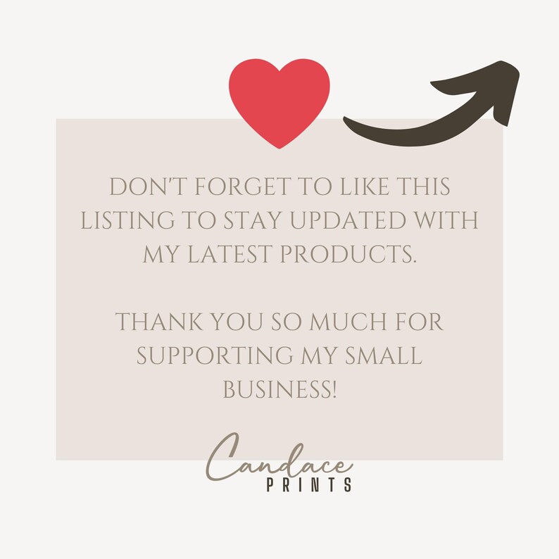 Kids Morning & Bedtime Routine Chart Bundle – Printable Visual ...