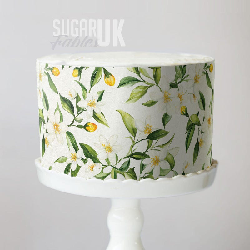 Tangerine Sugar - Etsy UK