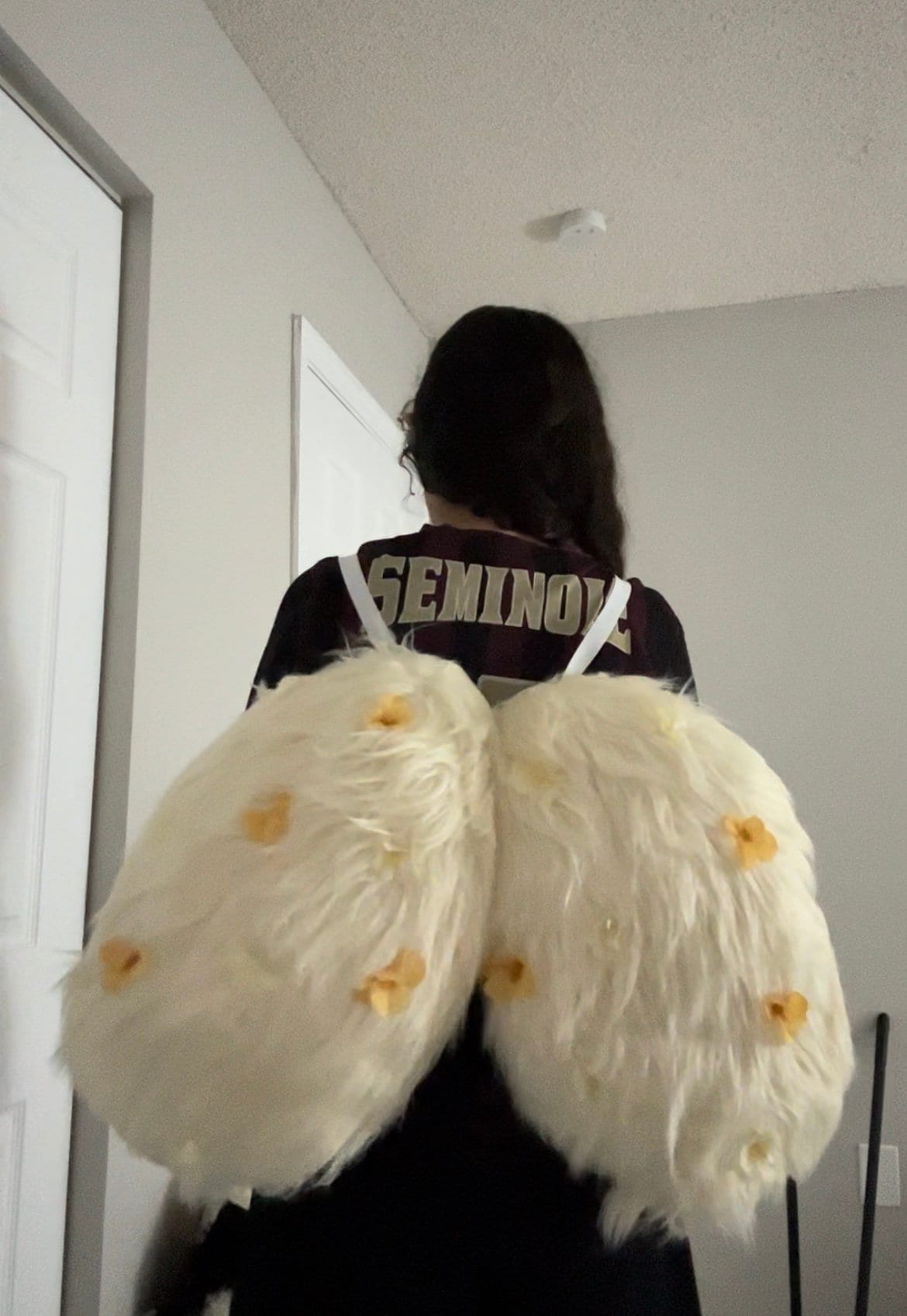 Fursuit Wings - Etsy