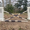 Lemon Horse Jump Fillers - Etsy