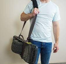 Onewheel Carry Strap, GT, Pint, XR Boards - Etsy