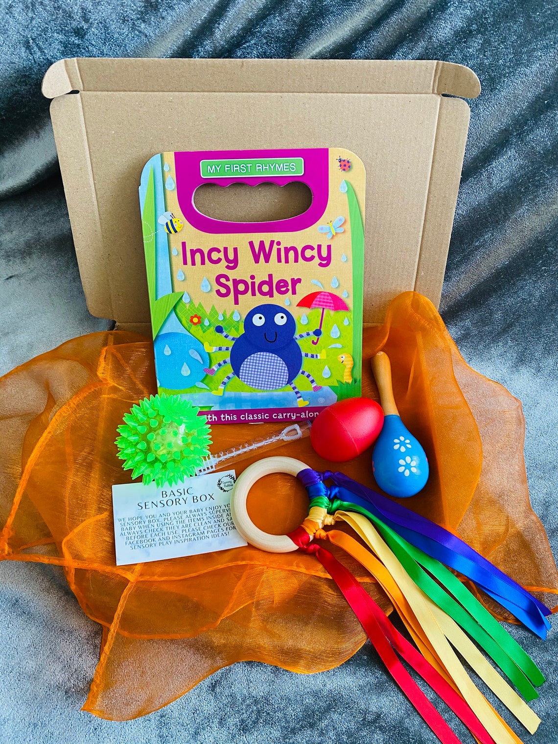 Baby And Toddler Basic Sensory Gift Box Sensory Play Ideas Etsy baby-and-toddler-basic-sensory-gift-box-sensory-play-ideas-etsy
