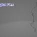 Windblume Ode Genshin Impact 3D Print Files Cosplay, Prop, Decoration ...
