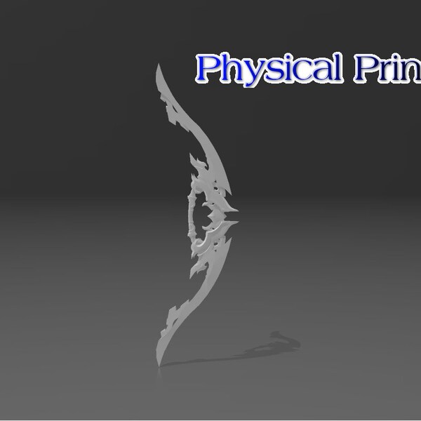 Ganyu Cosplay - Etsy