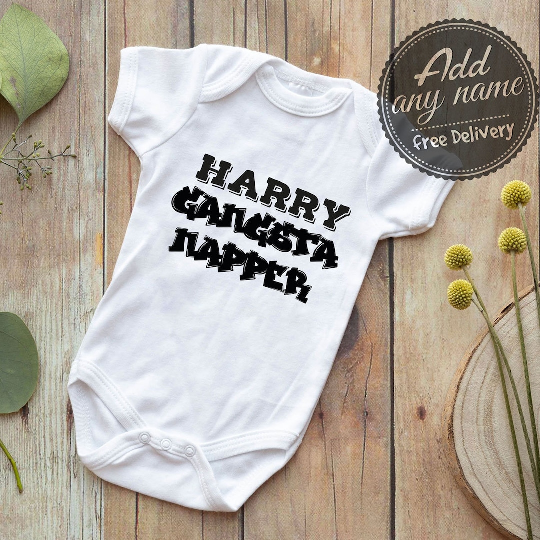 Personalized Name Body Suits, Personalized Name Onesies, - Etsy