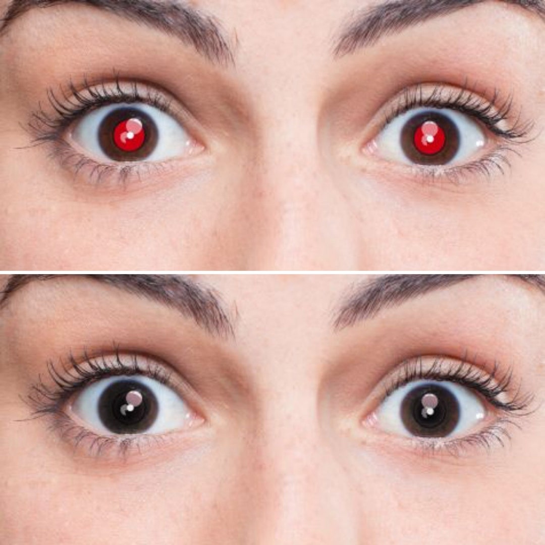 Red Eye Removal Red Eye Photo Red Eye Effect Red Eye Photo Etsy red-eye-removal-red-eye-photo-red-eye-effect-red-eye-photo-etsy