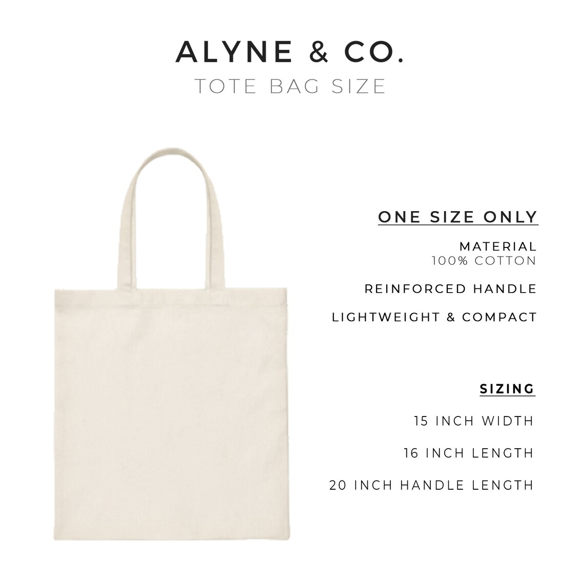 Balletcore Coquette Aesthetic Ballet Core Small Tote Bag - Etsy