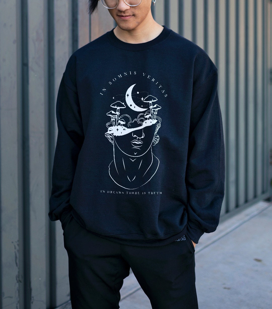 Dark Academia Goblincore Alt Clothes Fairy Grunge Indie Aesthetic Indie ...