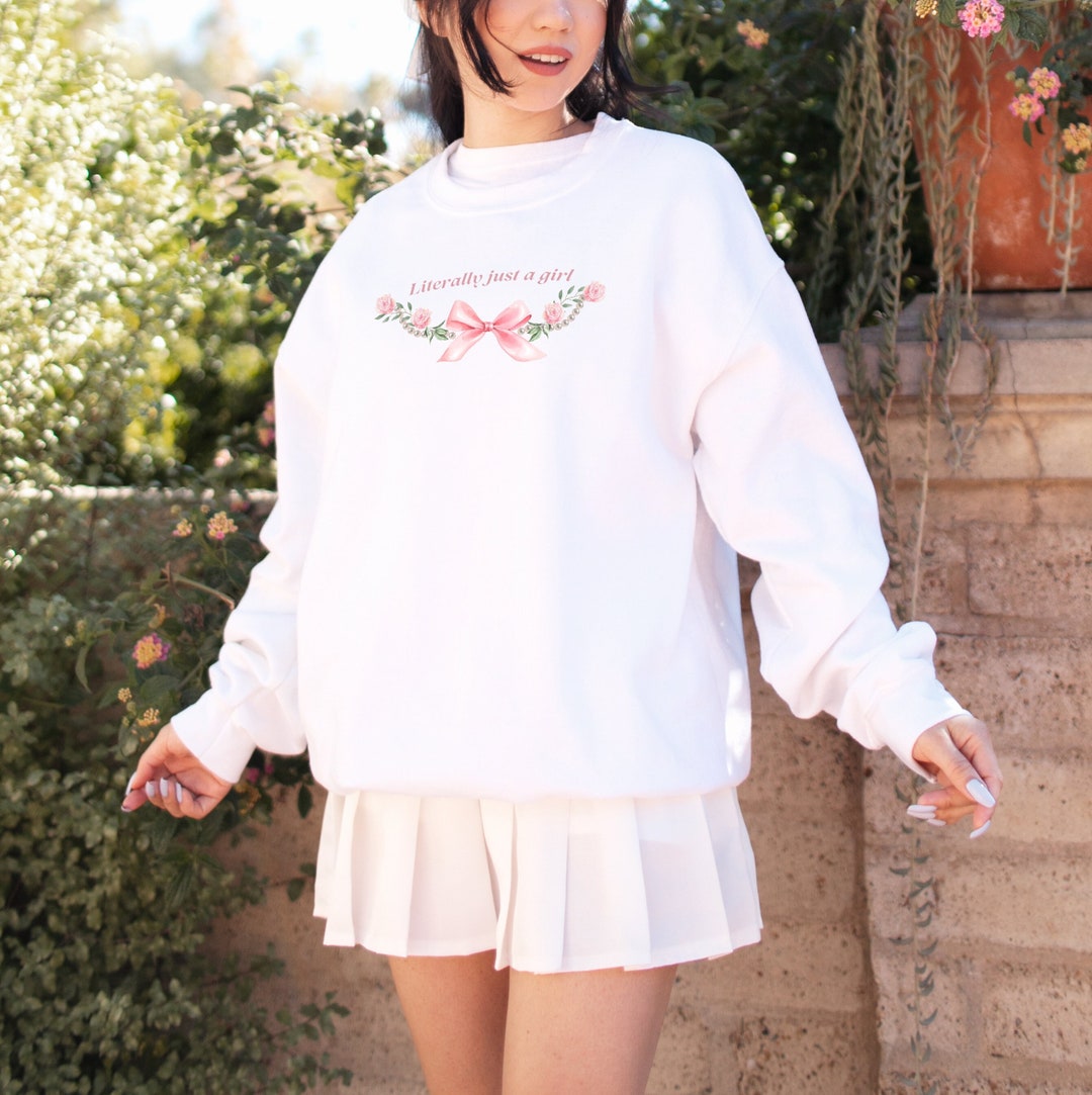 Coquette Clothing Coquette Clothes Ballet Core Balletcore Pastel Soft ...