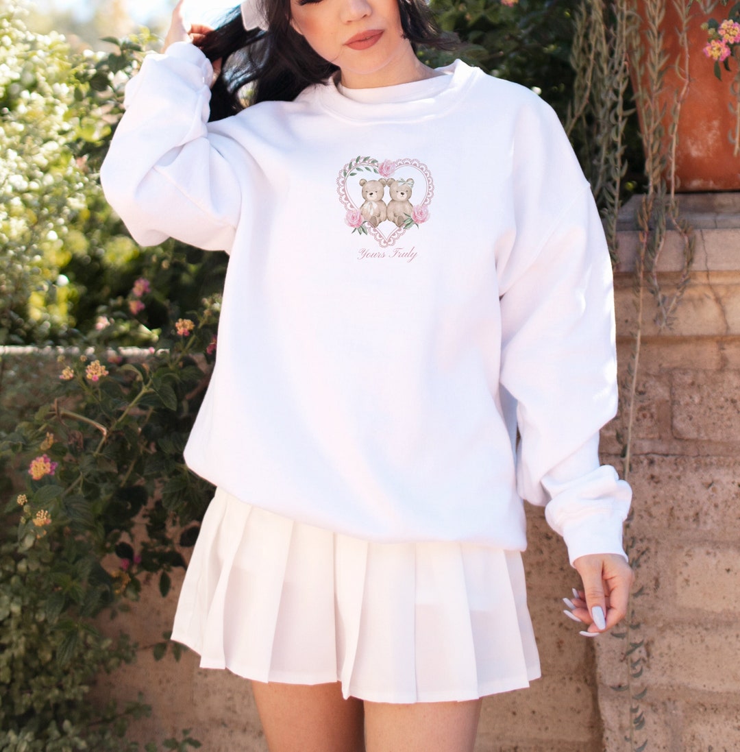 Light Academia Clothing Coquette Clothing Coquette Cottage Core Clothes ...