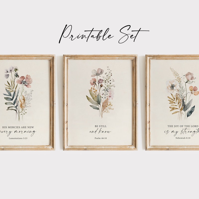 RootedinTruthStudio - Etsy