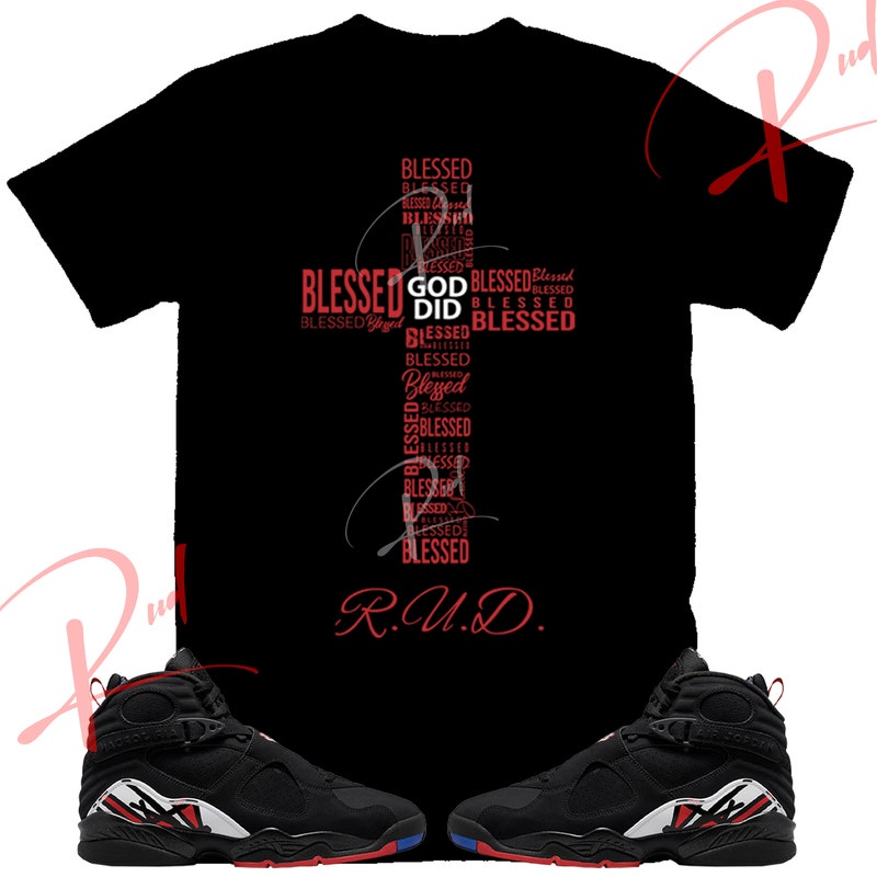 Jordan - Etsy