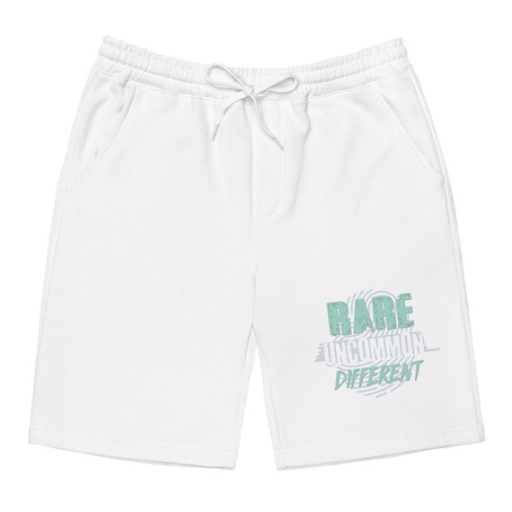 Jordan retro 2 shorts store
