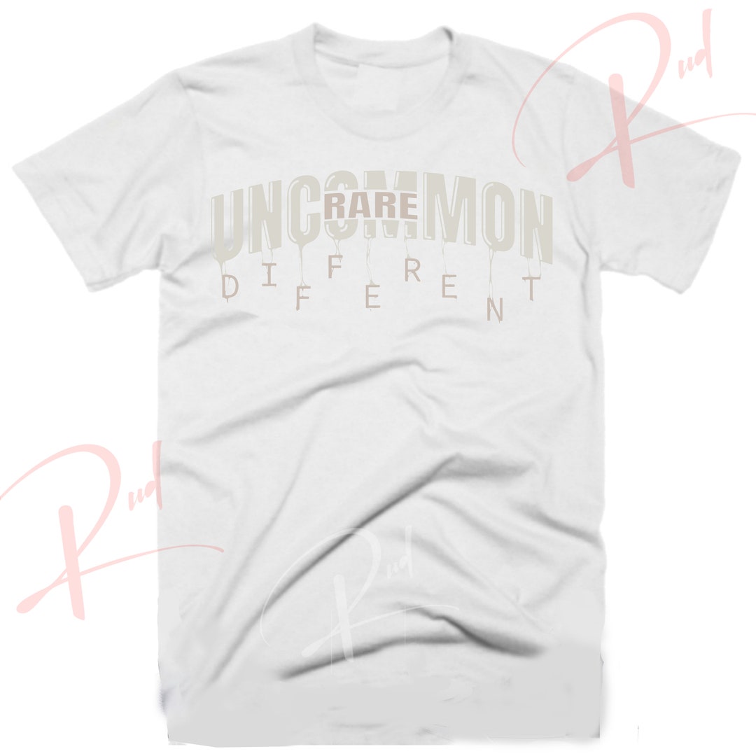 RUD Shirt to Match Dunk Light Orewood Brown, Dunk Light Orewood Brown ...