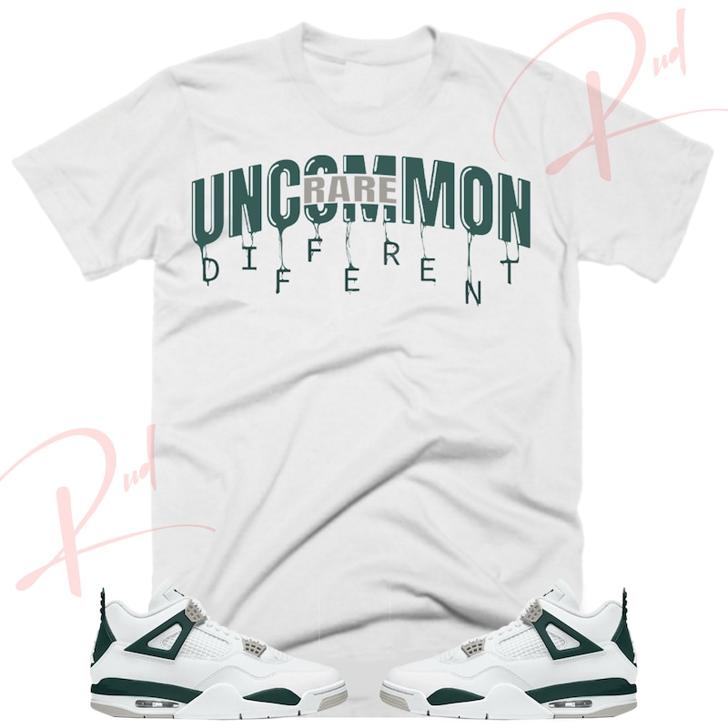 4s of Baseball - Etsy