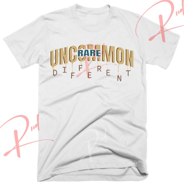 Drip Teddy Bear Shirt - Etsy