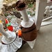 Pilgram Set - Etsy