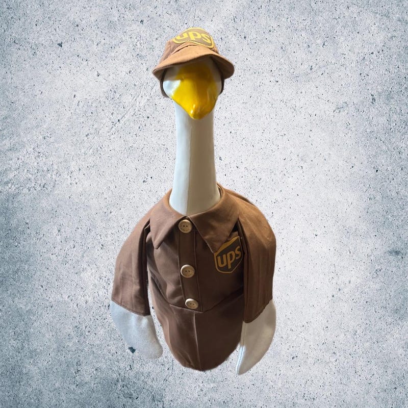 Ups Svg - Etsy