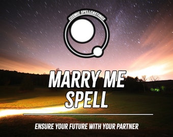 Twin Flame Ritual - Etsy UK