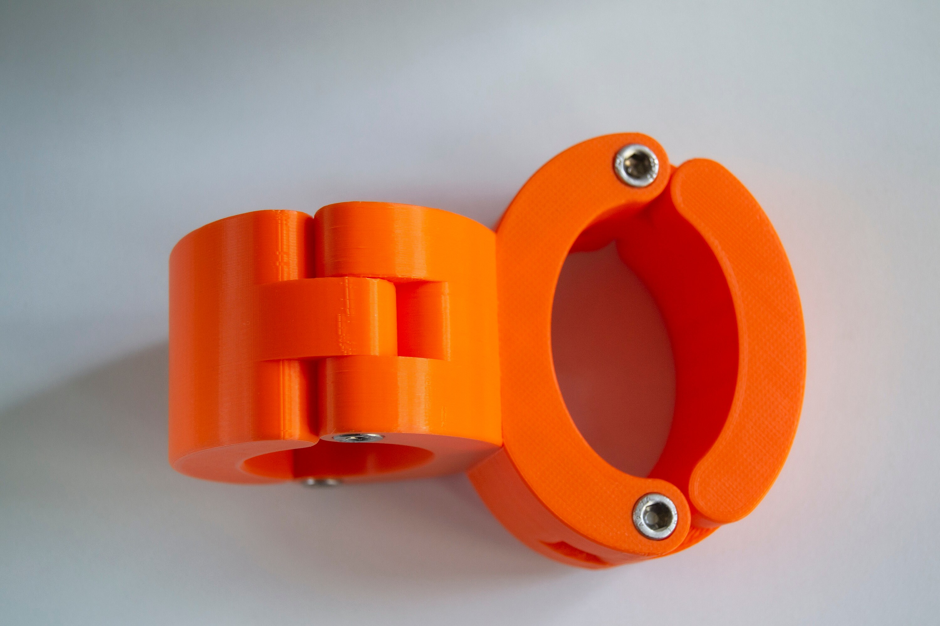 X Cuffs Handcuffs Bondage 3D Printed - Etsy